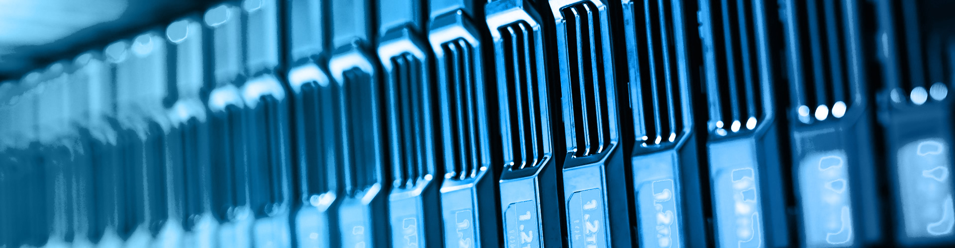 FRONT | Servicio de Informática y Comunicaciones